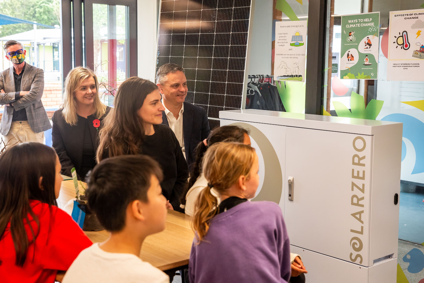 Home :: NZ Green Investment Finance