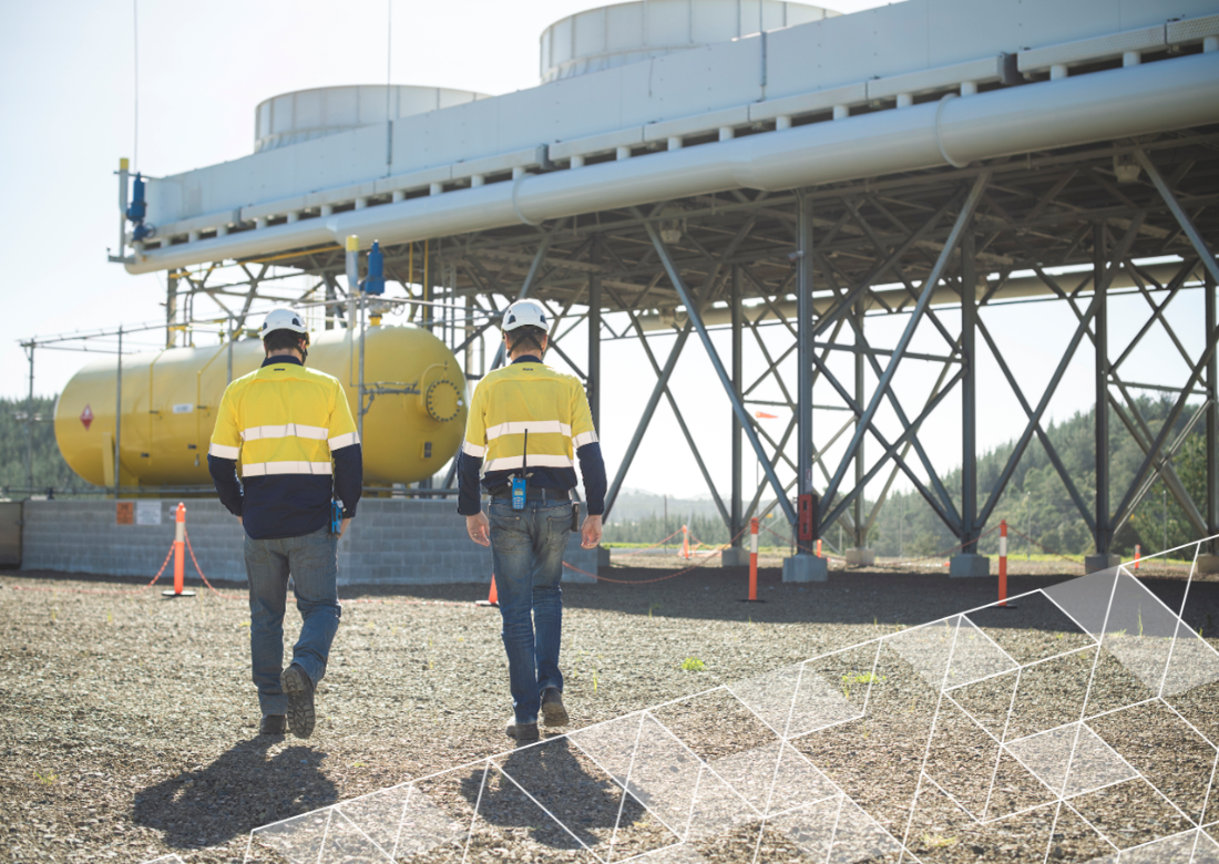 Home :: NZ Green Investment Finance